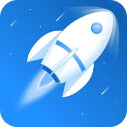 MAX Booster - скачать последнюю версию 1.6.7 APK на Android бесплатно