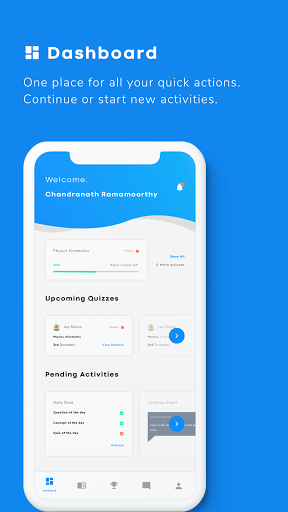 Mind Spa - скачать последнюю версию 1.1.6.14 APK на Android бесплатно