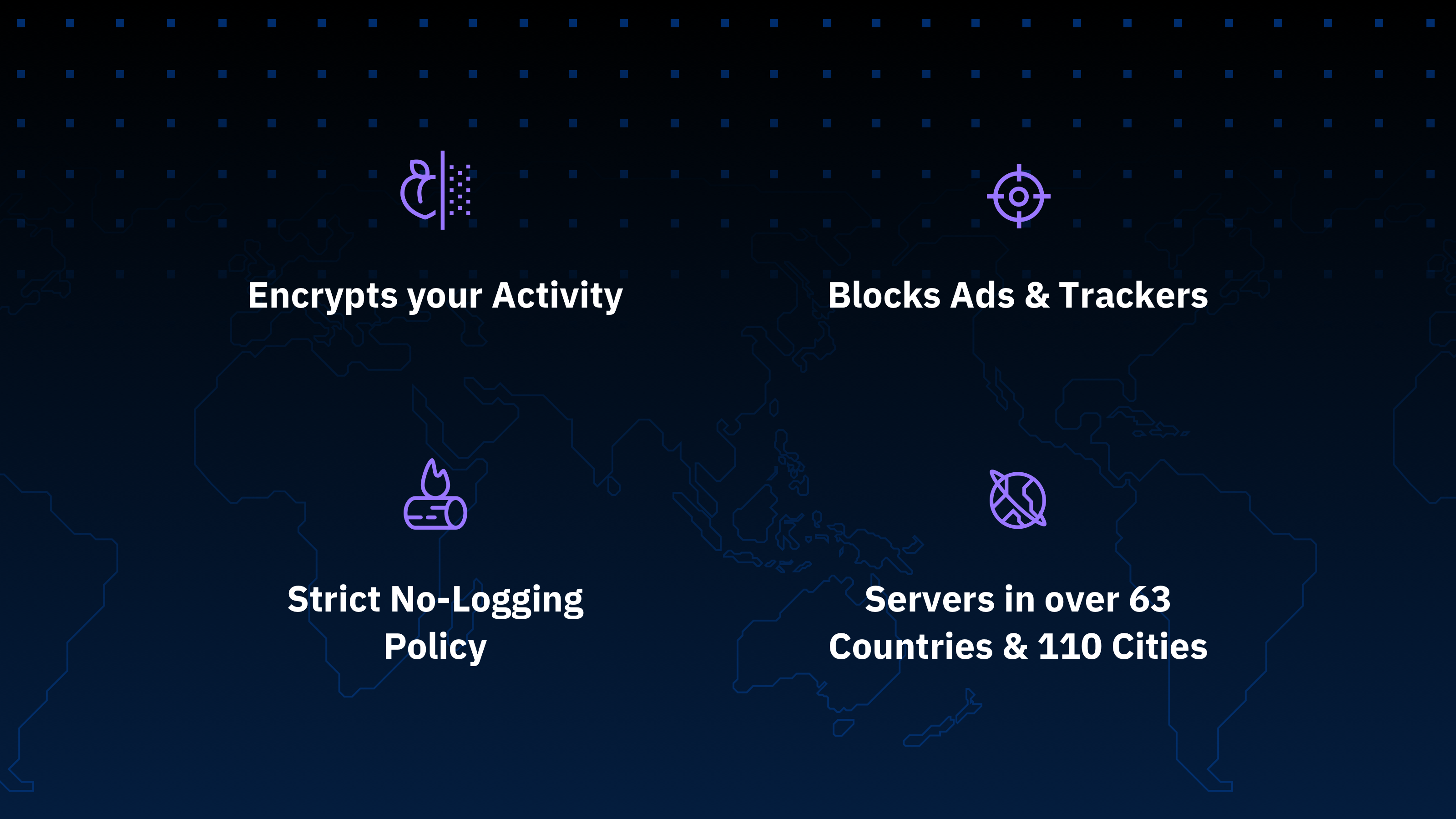 Windscribe VPN - скачать последнюю версию 3.82.1645 APK на Android ...