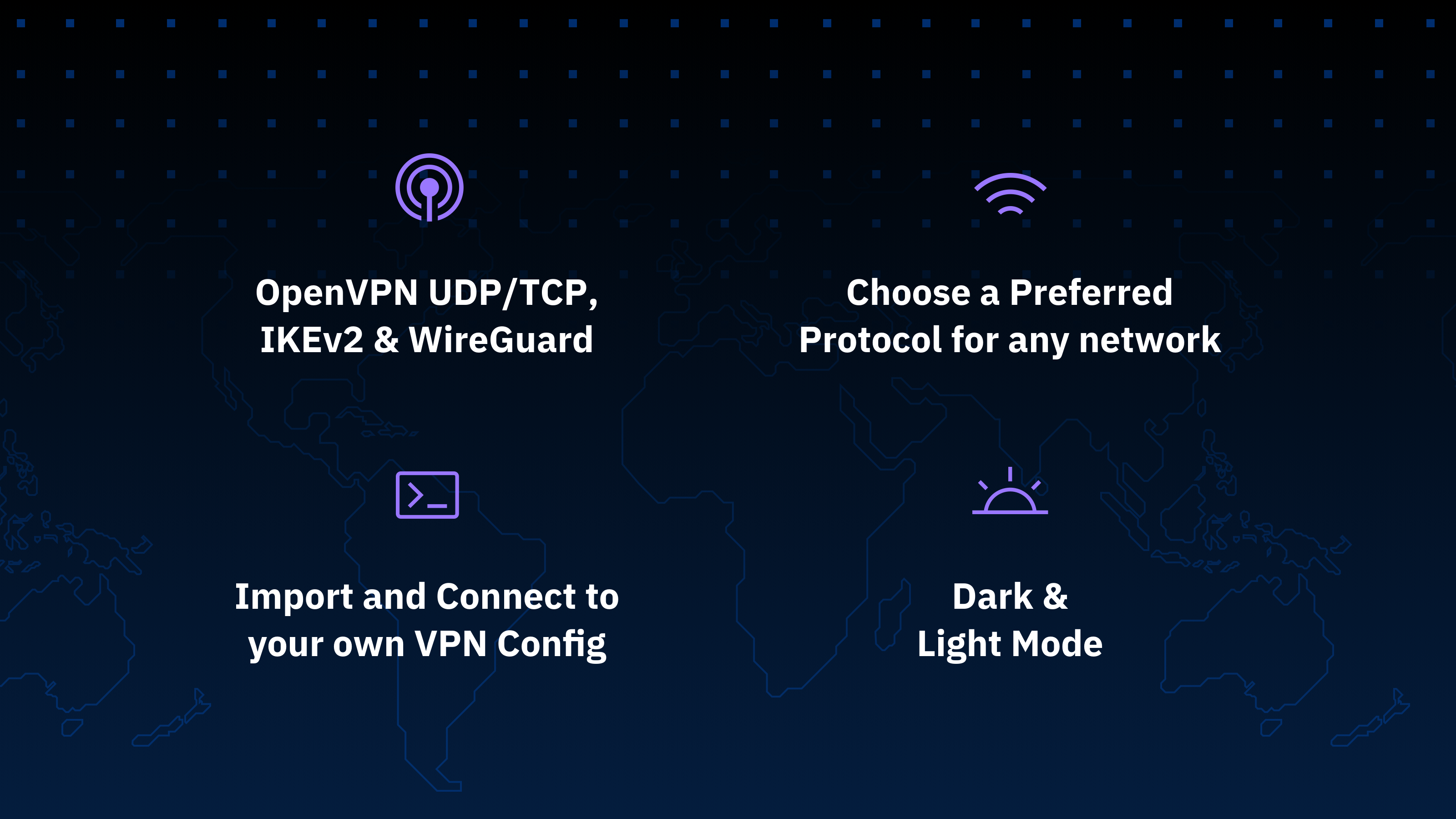 Windscribe VPN - скачать последнюю версию 3.82.1645 APK на Android ...