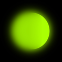 Hypic - Photo Editor & AI Art - скачать последнюю версию 6.5.0 APK на ...