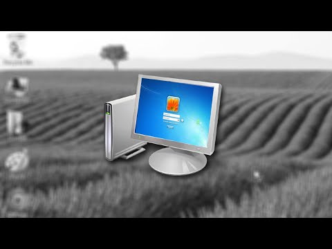 Win7 Simu - скачать последнюю версию 3.18.0 APK на Android бесплатно