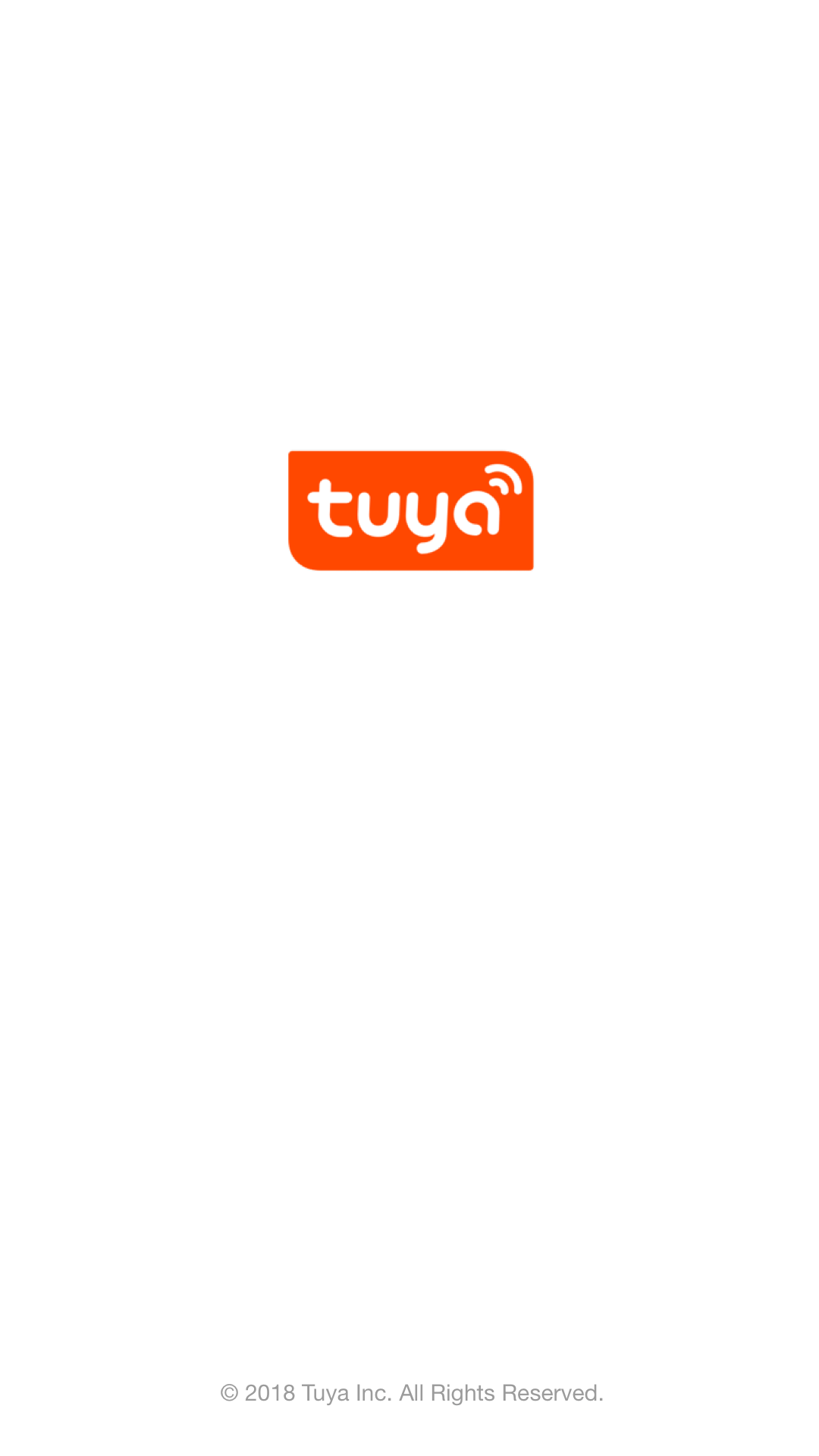 Tuya Smart - скачать последнюю версию 6.6.3 APK на Android бесплатно