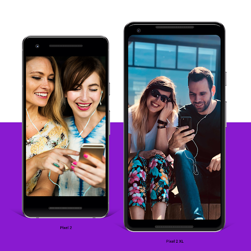 Open FM Radio Wesele Polska - скачать последнюю версию 1.1.9 APK на ...