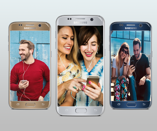 Open FM Radio Wesele Polska - скачать последнюю версию 1.1.9 APK на ...