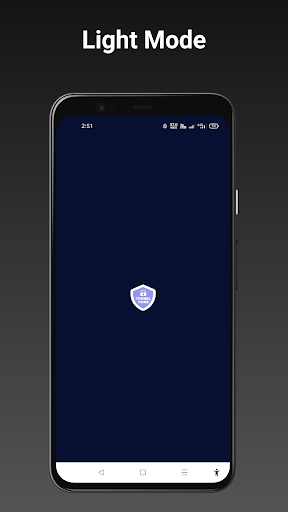 Tunnel Core v2: Fast & Secure - скачать последнюю версию 2.3.5 APK на ...