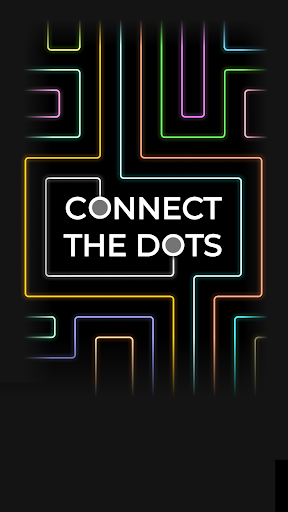 Dot Link - Connect the Dots - скачать последнюю версию 1.5.4 APK на Android бесплатно