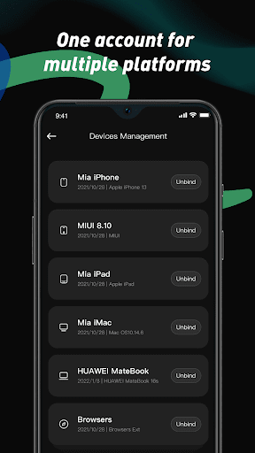 Upnet VPN- Fast & Stable VPN - скачать последнюю версию 3.4.1 APK на ...