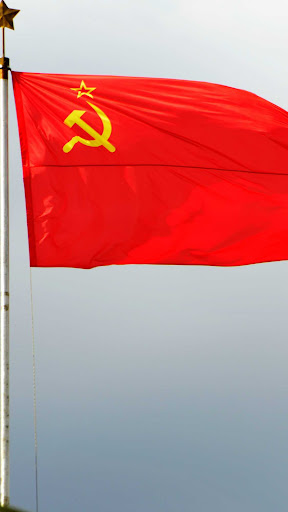 USSR Wallpaper - скачать последнюю версию 1.0 APK на Android бесплатно