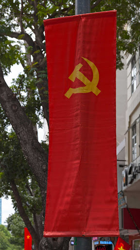 USSR Wallpaper - скачать последнюю версию 1.0 APK на Android бесплатно