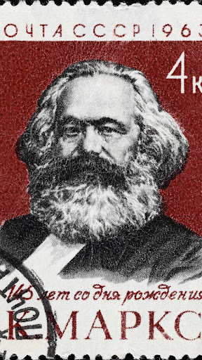 USSR Wallpaper - скачать последнюю версию 1.0 APK на Android бесплатно