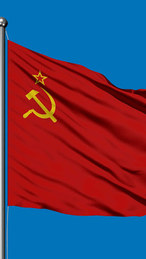 USSR Wallpaper - скачать последнюю версию 1.0 APK на Android бесплатно