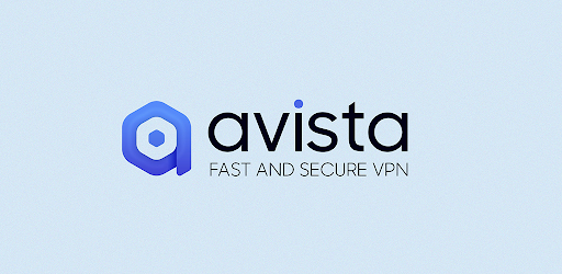 Avista VPN, Fast and Secure - скачать последнюю версию 1.1 APK на Android бесплатно