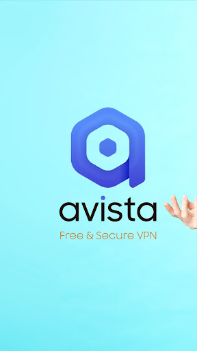 Avista VPN, Fast and Secure - скачать последнюю версию 1.1 APK на Android бесплатно