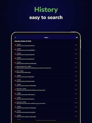 Split Screen Multitasking Tool - скачать последнюю версию 0.2 APK на Android бесплатно