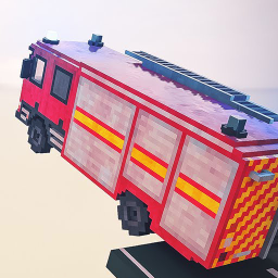 Teardown wallpaper - скачать последнюю версию 1.0 APK на Android бесплатно