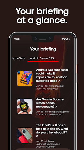 Stario Launcher - скачать последнюю версию v1.41 APK на Android бесплатно