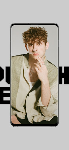 Jvke Wallpaper HD 4K на Android скачать бесплатно последнюю версию