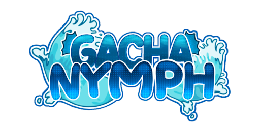 Gacha Nymph Mod - скачать последнюю версию 1 APK на Android бесплатно