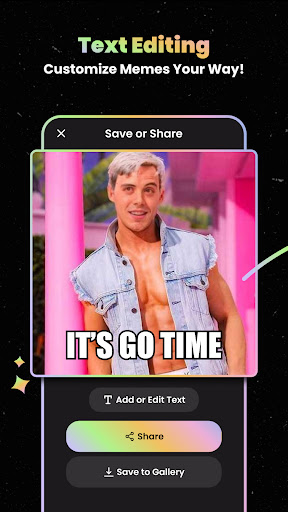 MemeMe: AI Meme Maker - скачать последнюю версию 2.1.7 APK на Android ...