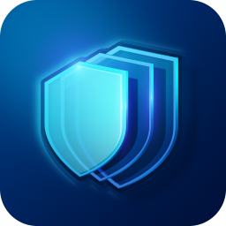 v2vpn - скачать последнюю версию 1.0 APK на Android бесплатно