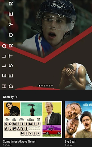 Movie plus + guía películas на Android скачать бесплатно последнюю версию Movie plus + guía películas на Android скачать бесплатно последнюю версию