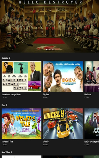 Movie plus + guía películas - скачать последнюю версию 1.0.0 APK на ... Movie plus + guía películas - скачать последнюю версию 1.0.0 APK на ...