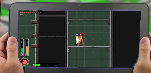 Project Glutt Mod tricks - скачать последнюю версию 0.4 APK на Android ...