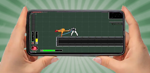 Project Glutt Mod tricks - скачать последнюю версию 0.4 APK на Android ...