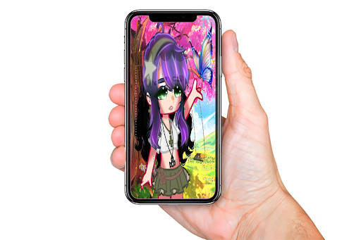 Gacha Evolution ASMR(ガチャ) - скачать последнюю версию 1 APK на Android ...