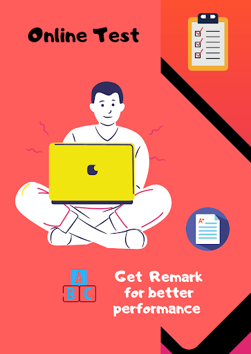 TM Exam - скачать последнюю версию 1.0.1 APK на Android бесплатно