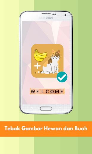 Tebak Gambar Hewan dan Buah - скачать последнюю версию 9.1.6z APK на ... Tebak Gambar Hewan dan Buah - скачать последнюю версию 9.1.6z APK на ...