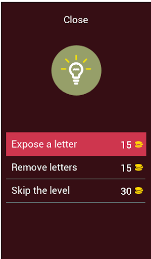 Logo Quiz: Try your knowledge! - скачать последнюю версию 9.2.6z APK на ...