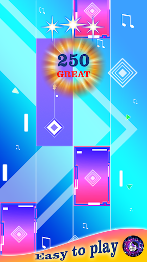 Calm Down - Selena Gomez Tiles на Android скачать бесплатно последнюю ...