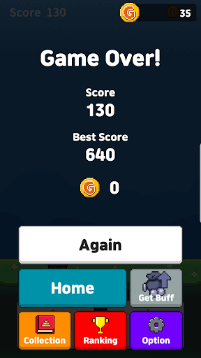 Avoiding Poop : Drop the Poop на Android скачать бесплатно последнюю версию