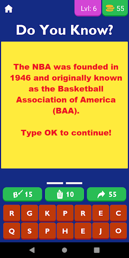 Guess The NFL Logo Quiz - скачать последнюю версию 9.1.6z APK на ...