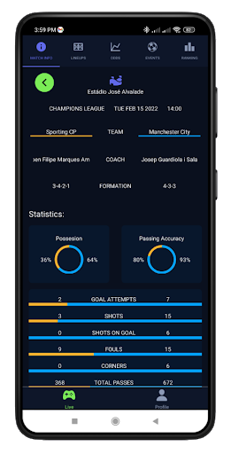 Guru Game - скачать последнюю версию 13.1.0 APK на Android бесплатно