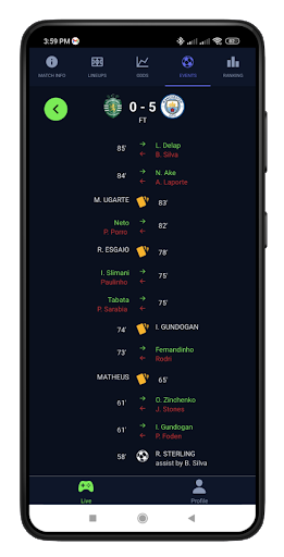 Guru Game - скачать последнюю версию 13.1.0 APK на Android бесплатно