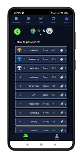 Guru Game - скачать последнюю версию 13.1.0 APK на Android бесплатно