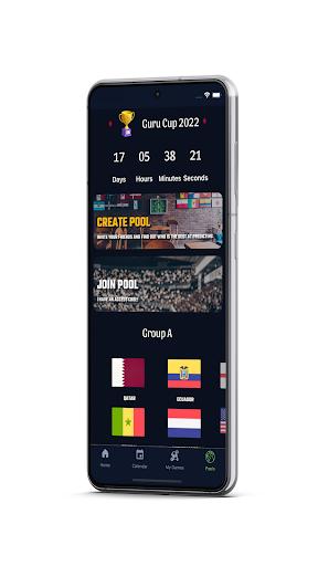 Guru Game - скачать последнюю версию 13.1.0 APK на Android бесплатно