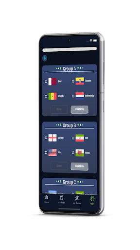 Guru Game - скачать последнюю версию 13.1.0 APK на Android бесплатно