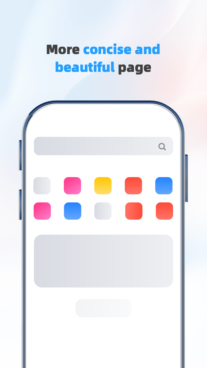 UC Browser-Safe, Fast, Private - скачать последнюю версию 9912.0.0.1088 ...