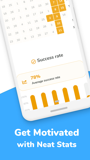 Timecap: привычки и задачи - скачать последнюю версию 1.26.0 APK на ...