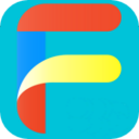 Forkplayer - скачать последнюю версию 2.06.9 APK на Android бесплатно