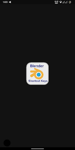 Blender shortcut keys - скачать последнюю версию 1.0.0 APK на Android ... Blender shortcut keys - скачать последнюю версию 1.0.0 APK на Android ...